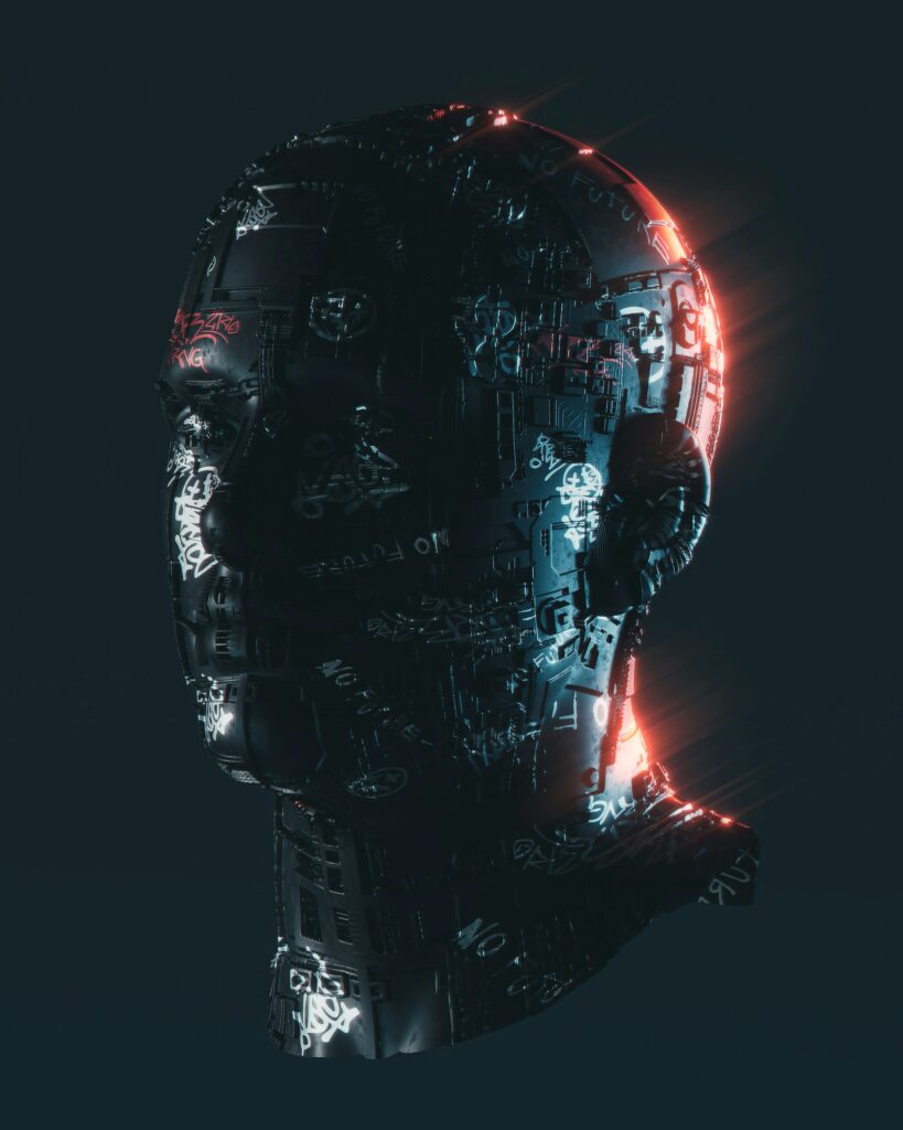 Brain-Computer Interfaces Beyond Gaming: Real-World Applications in ...